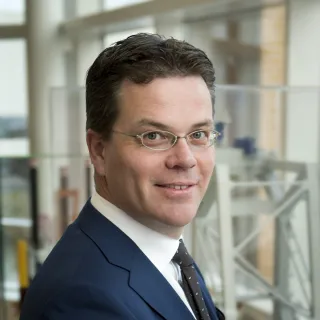 Van Oord awarded large contract for Mozambique LNG project | Van Oord