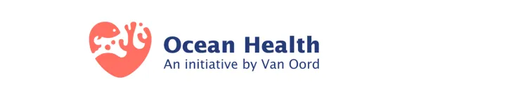 Ocean Health | Van Oord